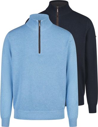 Redmond Pullover Basic