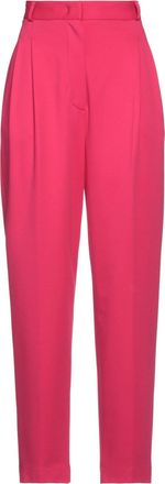 Harris Wharf London HOSEN & RÖCKE - Hosen auf YOOX.COM