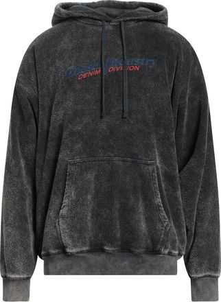 Diesel TOPS - Sweatshirts auf YOOX.COM