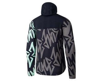 Protective Trainingskapuzenpullover Hoodie M&auml;nner P-Crew