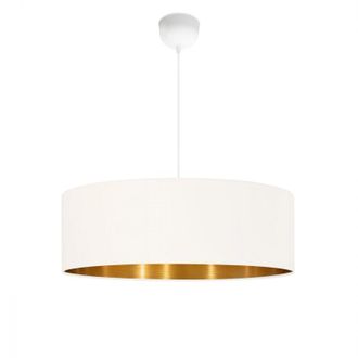 Opviq Lustre, plafonnier, suspension, salon Lustre, plafonnier, suspension, salon