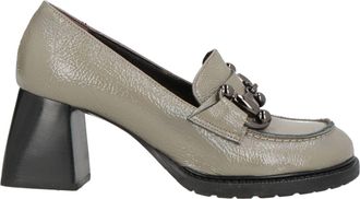 Laura Bellariva SCHUHE - Mokassins auf YOOX.COM