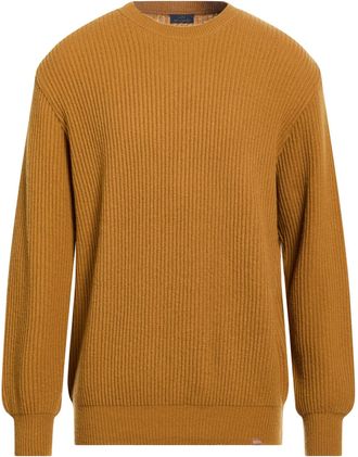 Paul & Shark STRICKWAREN - Pullover auf YOOX.COM