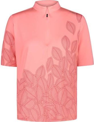 F.lli Campagnolo Damen Shirt WOMAN T-SHIRT FREE BIKE