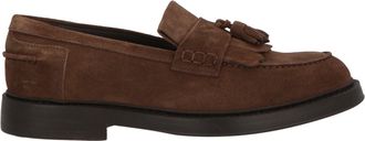 Doucal's SCHUHE - Mokassins auf YOOX.COM