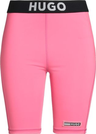 HUGO BOSS HOSEN & RÖCKE - Shorts & Bermudashorts auf YOOX.COM