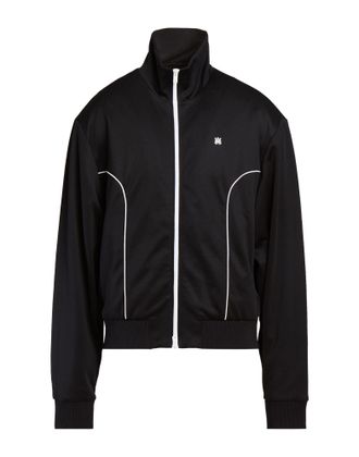Amiri TOPS - Sweatshirts auf YOOX.COM