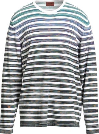 Missoni STRICKWAREN - Pullover auf YOOX.COM