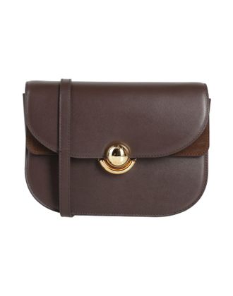 Furla TASCHEN - Umh&auml;ngetasche auf YOOX.COM