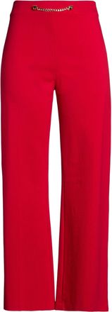 Clips More HOSEN & R&Ouml;CKE - Leggings auf YOOX.COM