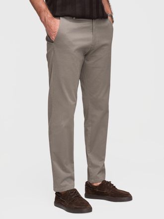 Ombre Chinohose