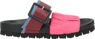 Pierre Hardy SCHUHE - Sandalen auf YOOX.COM