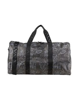ALV by Alviero Martini BAGAGERIE - Sacs de voyage sur YOOX.COM