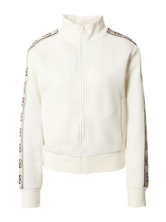 Guess Sportsweatjacke Brithey