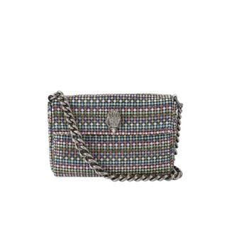 Kurt Geiger Damen, Taschen, Mehrfarbig, ONE SIZEGr&ouml;&szlig;e