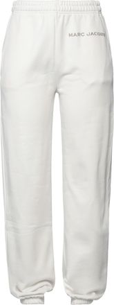 Marc Jacobs HOSEN & RÖCKE - Hosen auf YOOX.COM
