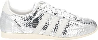 adidas JAPAN W