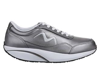 Mbt KUPIGA Chaussures Femme