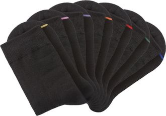 H.I.S Socken