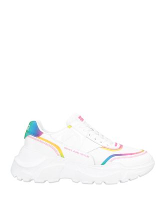 Versace SCHUHE - Sneakers auf YOOX.COM