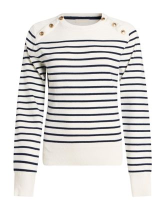 Guess STRICKWAREN - Pullover auf YOOX.COM