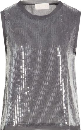 iBlues TOPS - Tops auf YOOX.COM