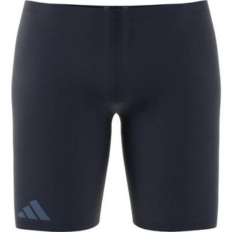 adidas Herren Tight Solid