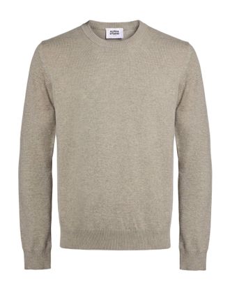 Alpha Studio STRICKWAREN - Pullover auf YOOX.COM