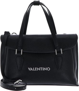 Valentino Whom Re Handbag Nero