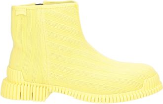 Camper SCHUHE - Stiefeletten auf YOOX.COM