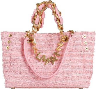Balmain TASCHEN - Handtaschen auf YOOX.COM