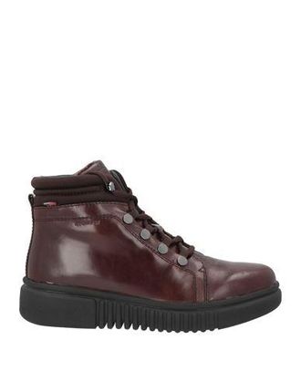 Stonefly CHAUSSURES - Bottines sur YOOX.COM