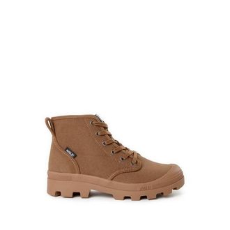 Aigle Baskets TENERE CVS