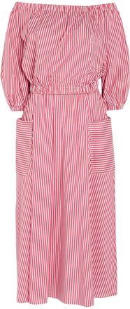 Shirtaporter ANZ&Uuml;GE und CO-ORDS - Kombi-Sets auf YOOX.COM