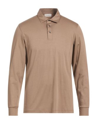 Montesanto TOPS - Poloshirts auf YOOX.COM