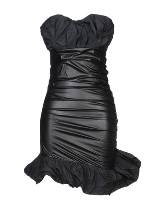 Pinko KLEIDER - Mini-Kleider auf YOOX.COM