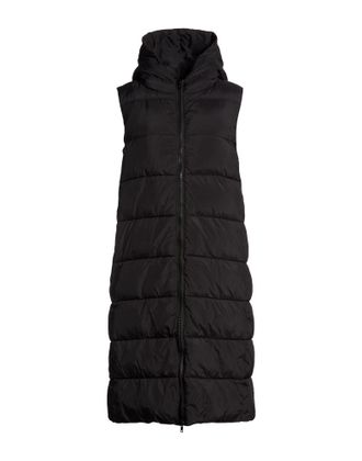 Canadian JACKEN & M&Auml;NTEL - Pufferjacken & Daunenjacken auf YOOX.COM