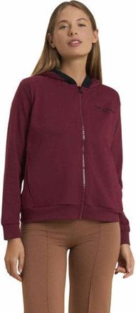 Freddy Kapuzenpullover W - Damen