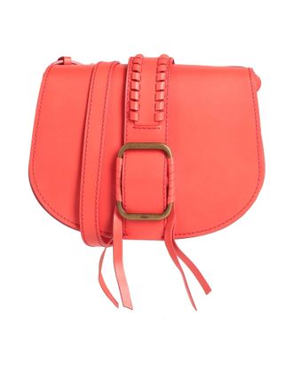 BA&SH TASCHEN - Umh&auml;ngetasche auf YOOX.COM