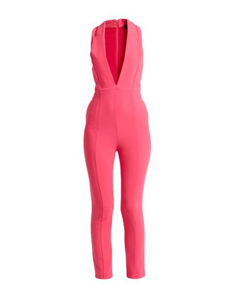 Patrizia Pepe OVERALLS - Jumpsuits auf YOOX.COM