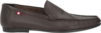 Bally SCHUHE - Mokassins auf YOOX.COM