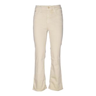 Jacob Cohen jeans - - Jeans - Damen - Beige - W32