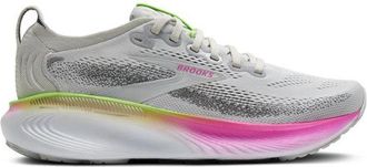 Brooks Adrenaline GTS 25 W - Stabillaufschuhe - Damen
