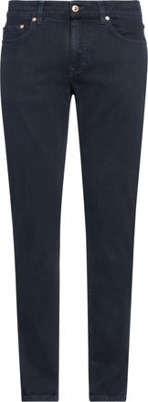 Harmont & Blaine HOSEN & R&Ouml;CKE - Jeanshosen auf YOOX.COM