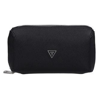 Guess Homme, Sacs, Noir, Taille: ONE Size Sacs.. Noir