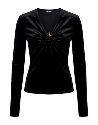 Just Cavalli TOPS - Tops auf YOOX.COM