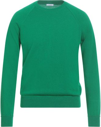 Malo STRICKWAREN - Pullover auf YOOX.COM