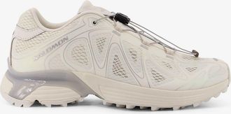 Salomon XT-Whisper Void mesh and rubber sneakers - SALOMON - gender_Man