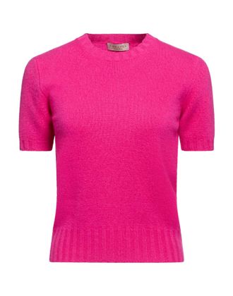 Lunaria Cashmere STRICKWAREN - Pullover auf YOOX.COM