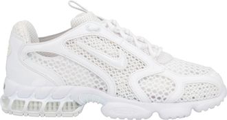 Nike SCHUHE - Sneakers auf YOOX.COM